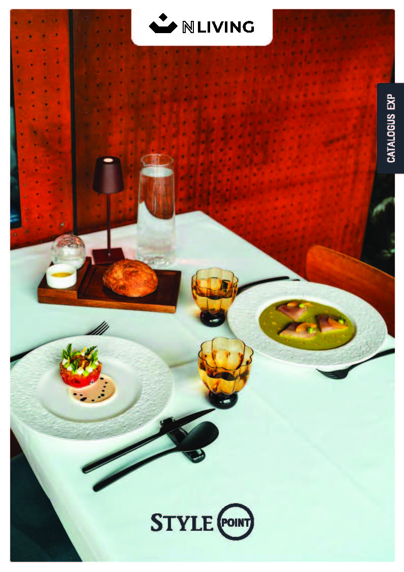 stylepoint-catalogue-2024 - NLiving