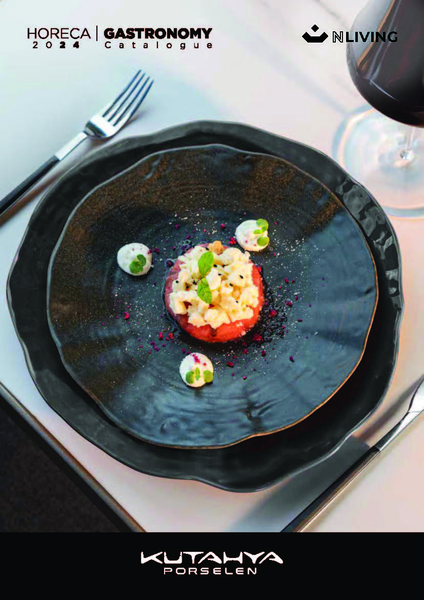 Kutahya-Horeca-Catalogue-2026 - NLiving