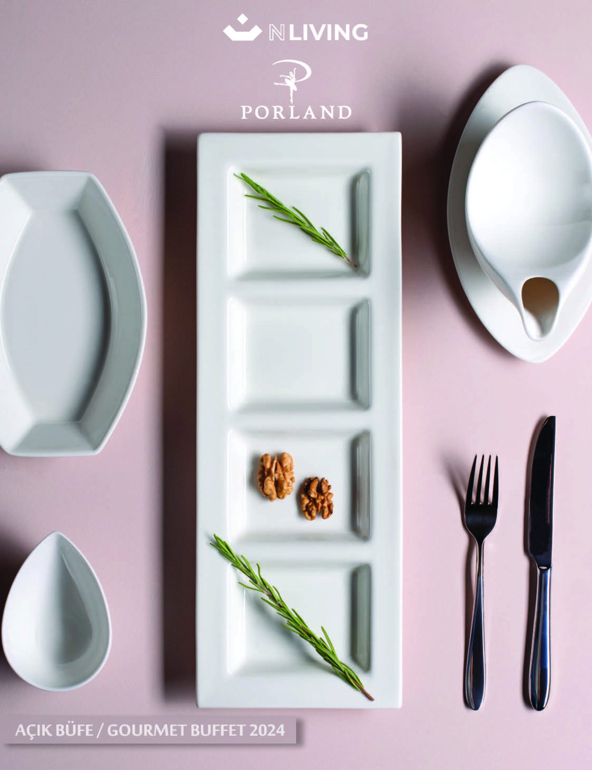 porland-buffet-2024 - NLiving