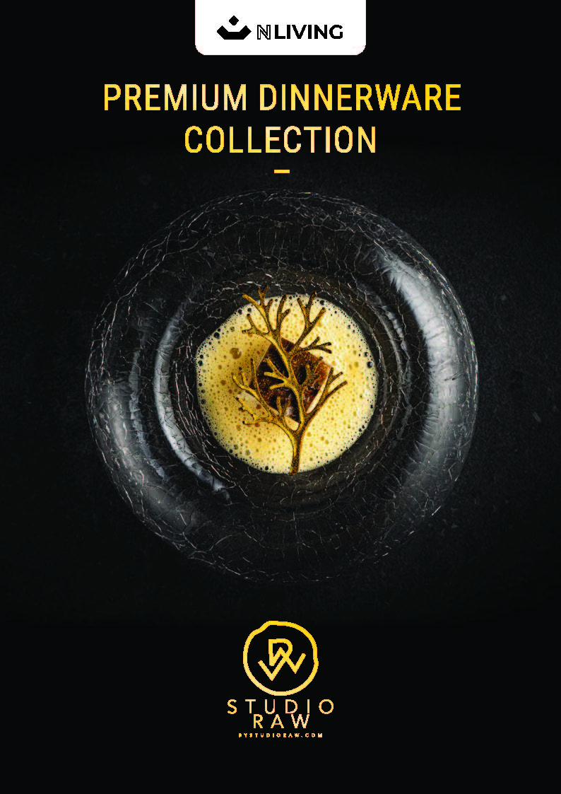 stylepoint-premium-dinnerware - NLiving