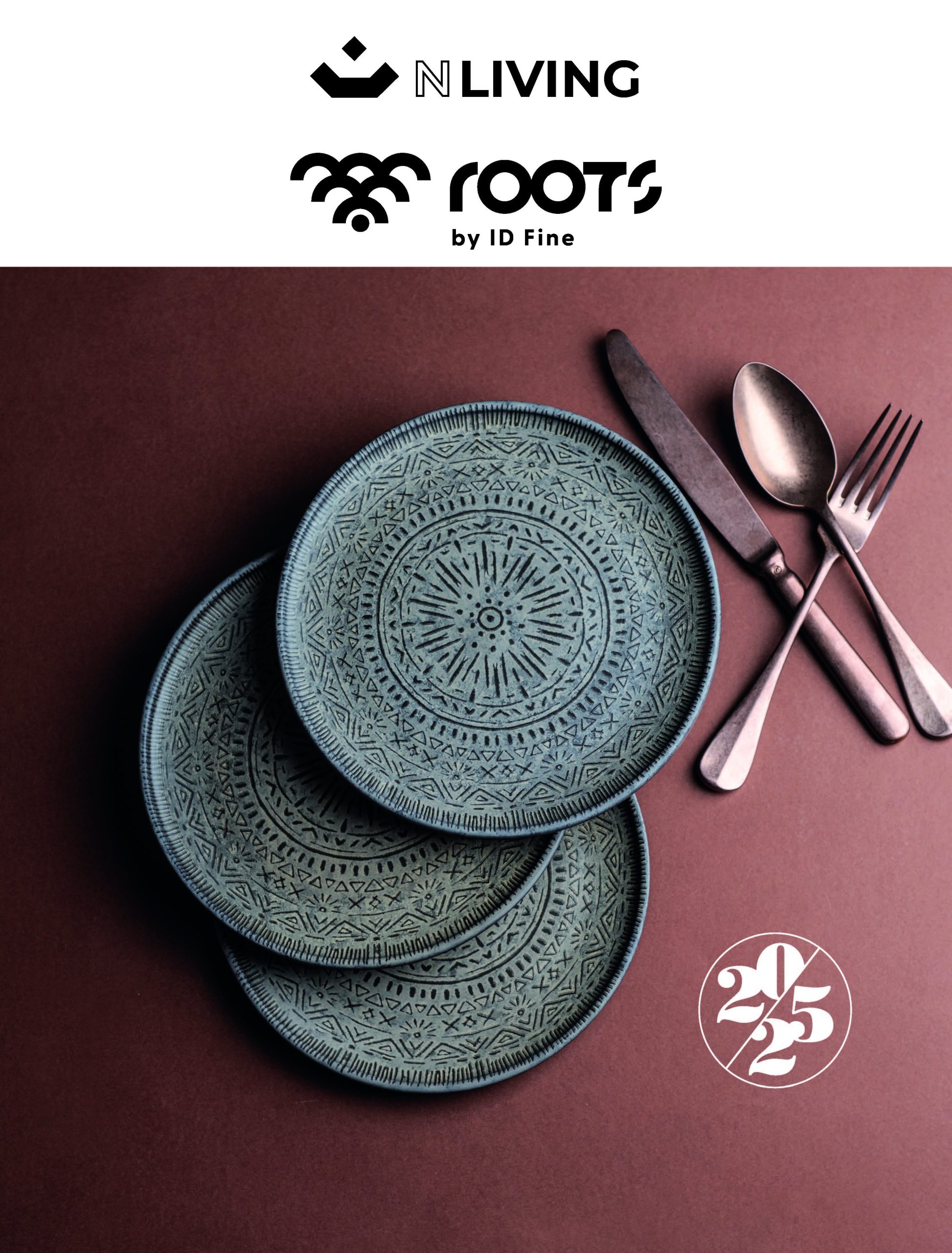 ID Fine Roots Catalouge - NLiving